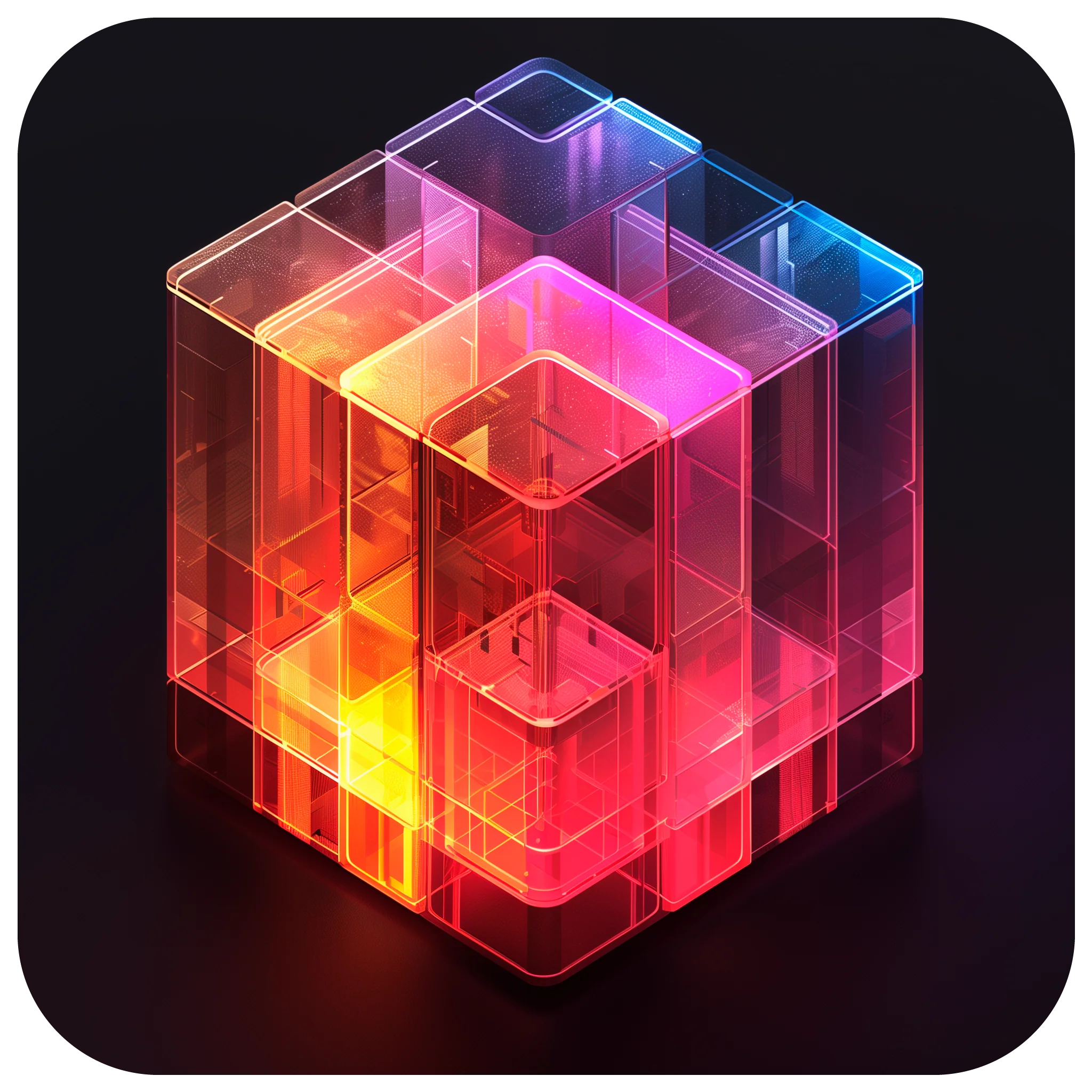 Groceries - KeePass Database Smart Backup System | Groceries